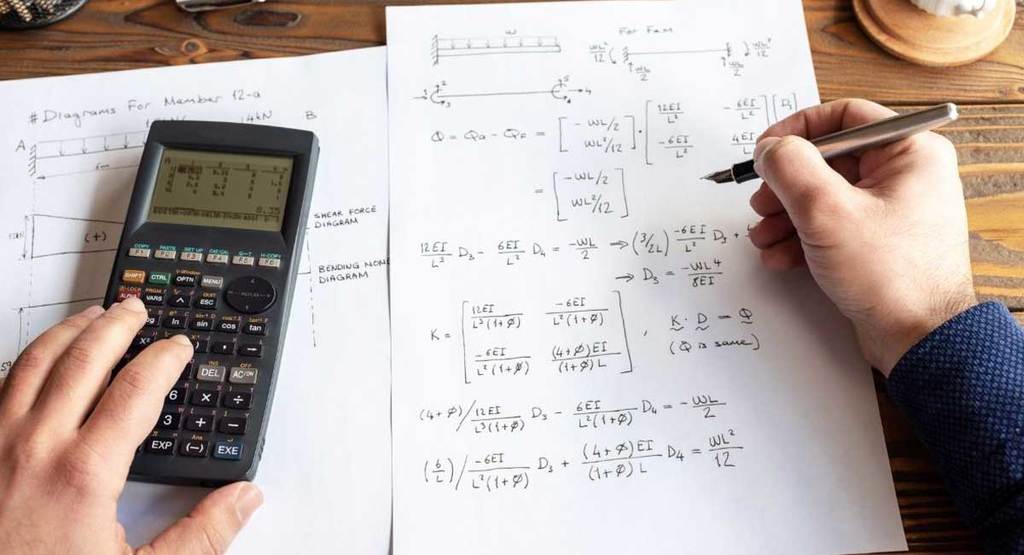 5 Best Non Graphing Calculators Graphing Calc Hub